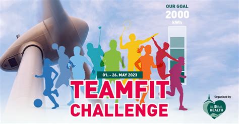 Deklan Mcintosh Posted On Linkedin