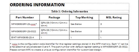 Solved Table Style When Importing Xml Adobe Community 14546933