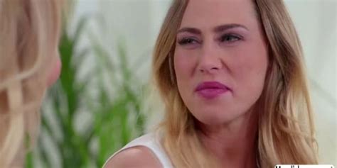 Babe Carter Cruise And Milf Erica Laure Hot Scissor Sex Erica Lauren