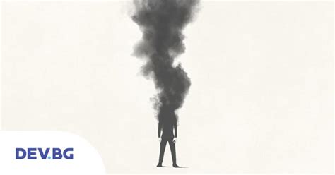 Tsveti Aleksandrova On Linkedin Как It работодателите в България разбиват табуто за менталното