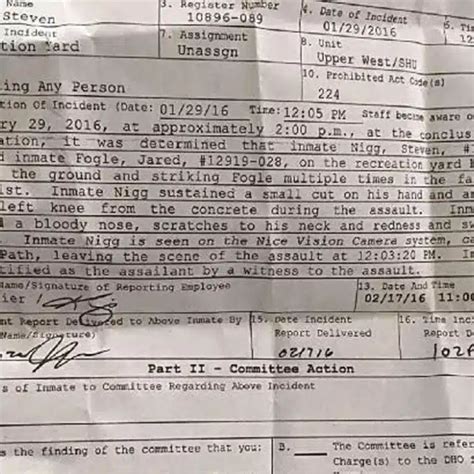 Interview With Dawn Botkins Listen On Anghami