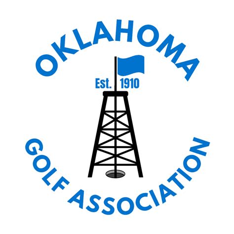 Oga Registration Oklahoma Golf Association