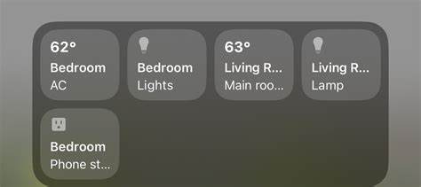 Dynamic Widgets For Home Assistant Feature Requests Home Assistant