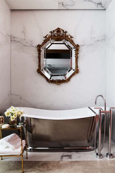 London Townhouse Thomas Hamel And Associates