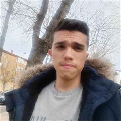 Profesor De Lenguaje De Marcado Html Css Y Js Clases De Programación