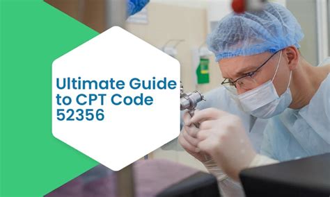 Cpt Code 87086 Description Examples And Reimbursement Guide