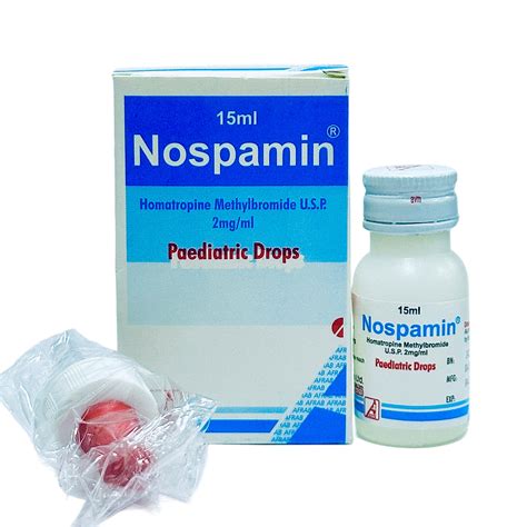 Rocephin Injection Iv 1g Ceftriaxone Medecify