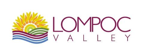 8 Wineries In Lompoc California Vineyards Wine Ghetto Lompoc