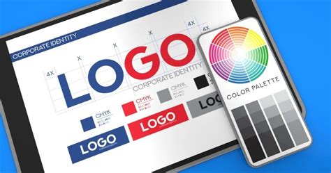 Discover This 4d Logo Maker Like No Other Logomakerrai Blog Logo