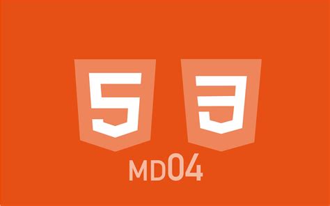 Curso De Desenvolvimento Web Html5 Css3 Lançamento Do Novo Módulo