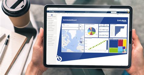 What Companies Should Pay Attention To In Business Intelligence Projects