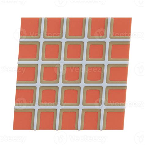 Scottish 3d Tartan Fabric Pattern Design 51797183 Png