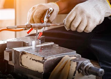 Tornillo Herramienta De Corte De Grifo Manual Flauta Espiral Derecha