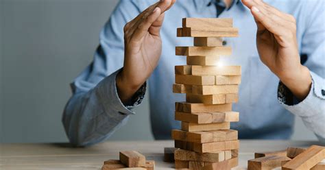 How To Choose An Automation Testing Services Provider Lotus Qa 2022