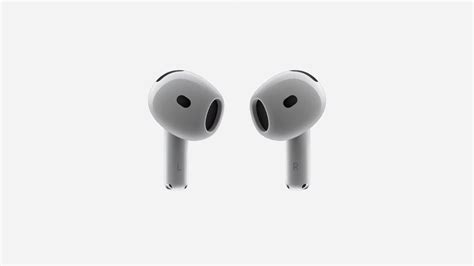 Airpods 4 Announced Heres Everything You Need To Know Mashable