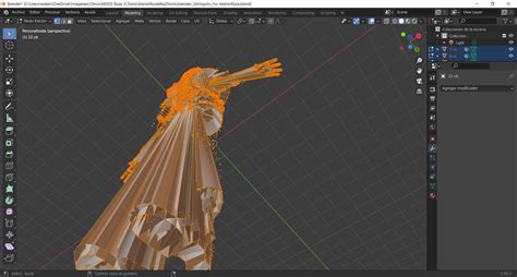 Atelier Ryza Lost Legends The Secret Fairy Nude Mods Page Adult Gaming LoversLab