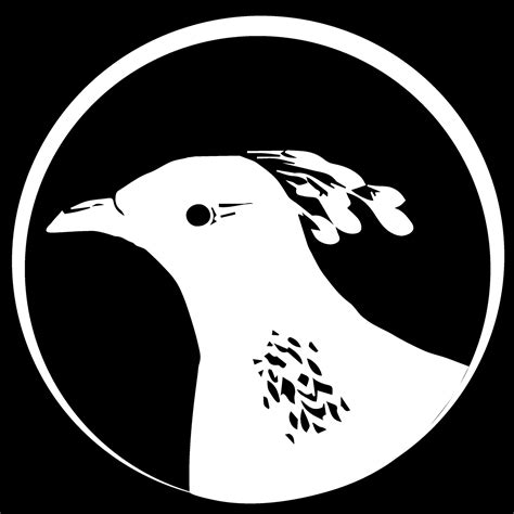 Danfhe Store Toshima Tokyo