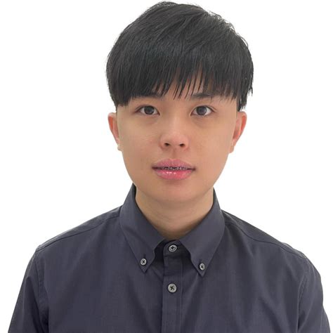 Yong Cheng Liew Johor Bahru Johor Malaysia Profil Profesional Linkedin