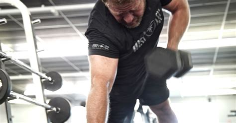 4 Ways To Optimize Your Hormone Levels Naturally Lostfit