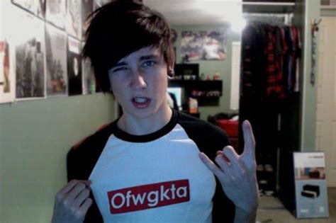 Photo Gallery 7133 Gaynomenal