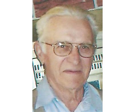 Michael Gubbels Obituary 2013 Columbus Ne The Columbus Telegram