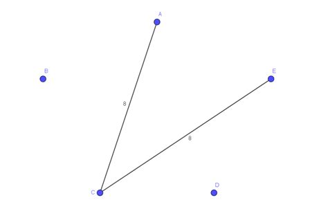 Use Kruskals Algorithm To Find A Minimum Spanning Tree For Quizlet