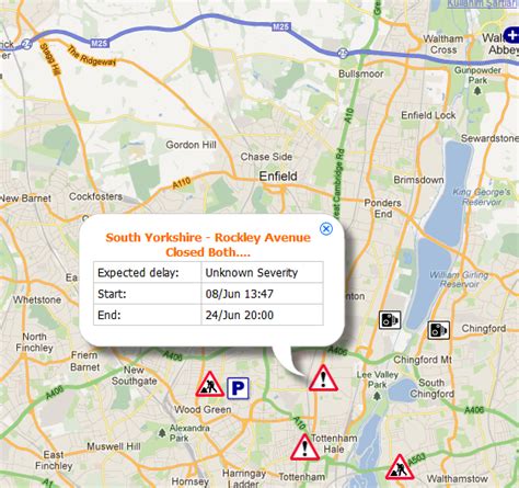 Vector Customizing Popups In Openlayers Geographic Information