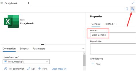 Building Flexible And Dynamic Adf Pipelines