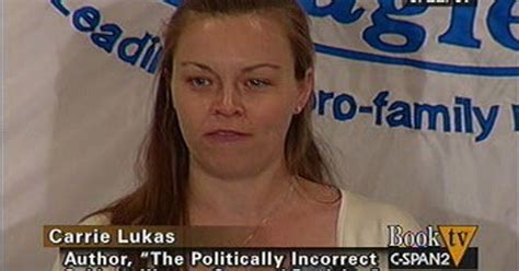 Politically Incorrect Guide To Women Sex And Feminism C