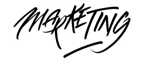 마케팅 서문 서예 문자 디자인 템플릿 인사말 카드 기프트 포스터 배너 등을 위한 크리에이티브 타이포그래피 0명에 대한 스톡 벡터