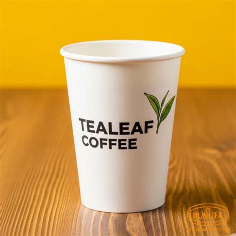 Ly Size M Bao Nhiêu Ml Bí Quyết Chọn Ly Size M Chất Lượng