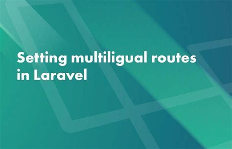 larachat on linkedin laravel php