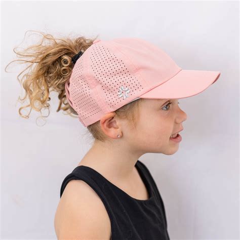 Stylish Hats For Girls Functional Hats For All Ages