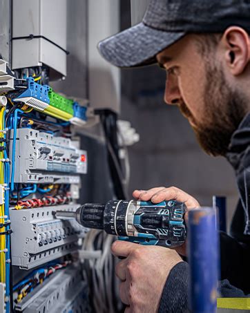 Marsflex Generator Interlock Kit For Square D QO Or Homeline Or Panels Inches