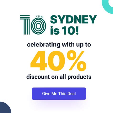 9 Best Vue Ui Component Libraries 2025