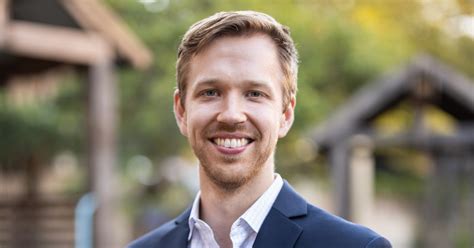 Andrew E Koepp Nyu Steinhardt