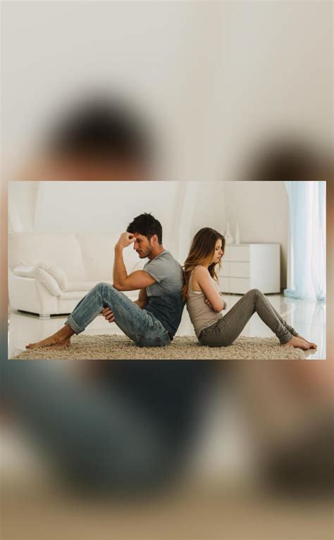 Img 1713197197273 444 