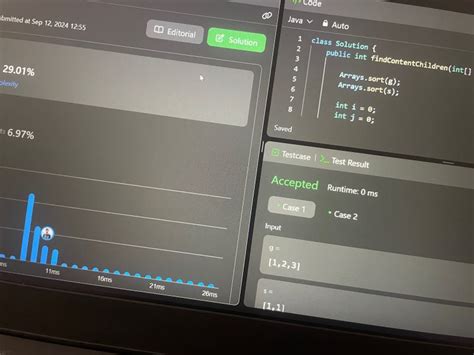 Aditya More On Linkedin Leetcode 100daysofcode Dsa Problemsolving