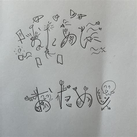 Fresh Honeycomb Style｜ai 아트 모델 And Lora Pixai