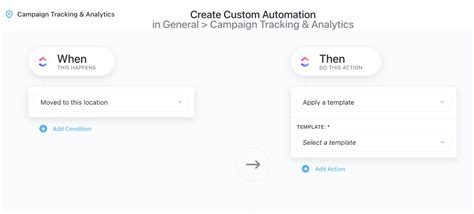 Guide To Automations In ClickUp With 10 Use Case Examples