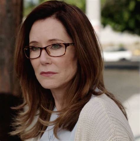 Mary Mcdonnell Mary Mcdonnell Major Crimes Kelli Williams