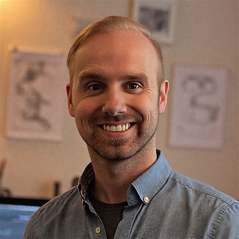 The Proguide Podcast Youtube