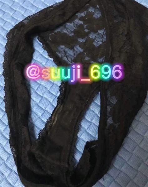 펨돔 FD 수지 on Twitter G렷는데 핧고 스멜맡을새끼 한테 선물할게 핫트윗리트윗하고 디엠줘 펨돔 멜섭 FD 팸돔 핀돔 MS 멜섭 FS 핀섭