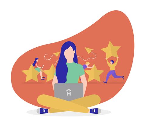 30 airbnb host review templates [ 13 bonus] how to automate reviews