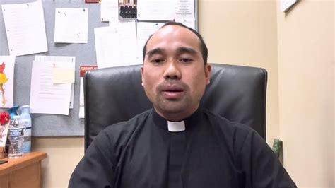 ဂျူးဘာသာနှင့် ခရစ်ယာန်ဘာသာ၏ ဆက်နွယ်ခြင်း Radio Veritas Asia