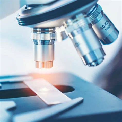 【健康科普】防癌筛查很重要，很多让人意想不到的癌症都是这么被发现的→ 肿瘤 人群 检查