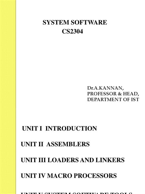 ss 1 pdf instruction set integer computer science
