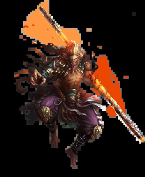 游戏原画设计图 动漫人物 动漫动画 设计图库 昵图网 花瓣网