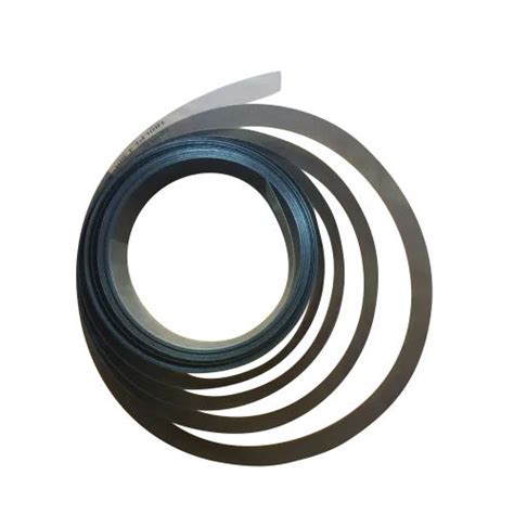 Black Inkjet Printer Encoder Strip At Best Price In Noida Asia