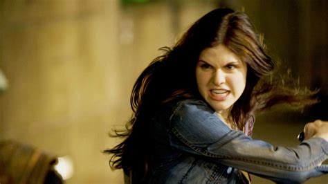 For Desktop Alexandra Daddario Hd Wallpaper Rare Gallery